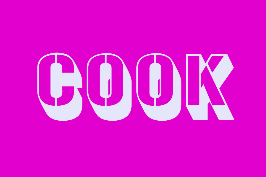 COOK In Different Languages 134 Translation Listening Translate How cook-in-different-languages-134-translation-listening-translate-how