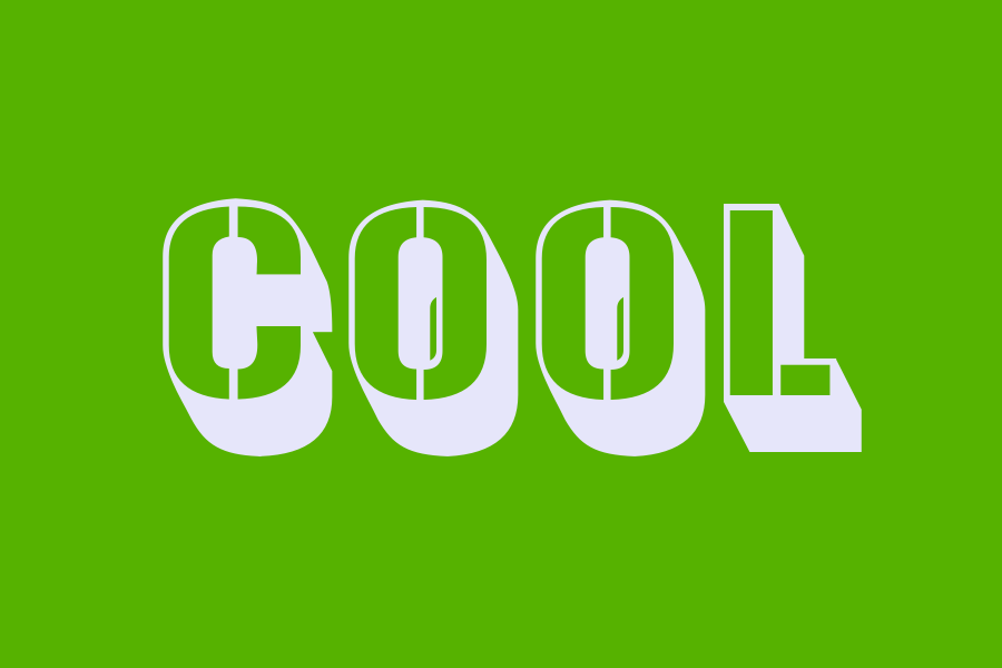 COOL in different languages: 134+ Translation & Listening - Translate.How