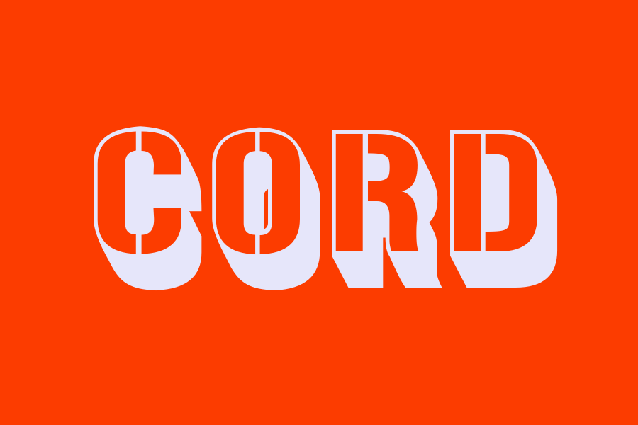 CORD in different languages: 134+ Translation & Listening - Translate.How