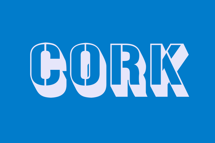 CORK in different languages: 134+ Translation & Listening - Translate.How