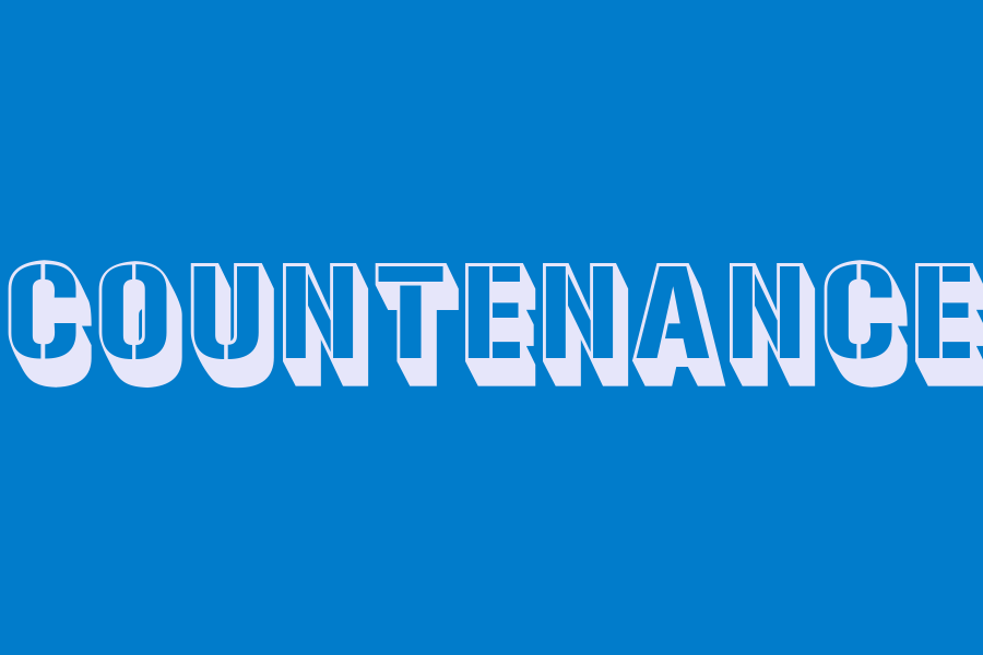 COUNTENANCE in different languages: 134+ Translation & Listening ...