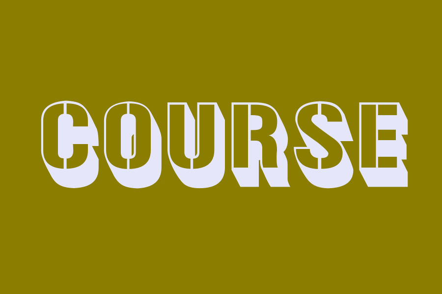 COURSE in different languages: 134+ Translation & Listening - Translate.How