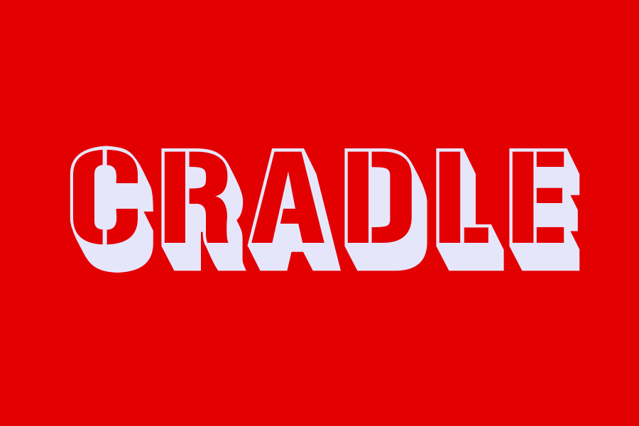 CRADLE in different languages: 134+ Translation & Listening - Translate.How