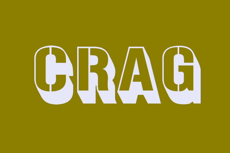 CRAG in different languages: 134+ Translation & Listening - Translate.How