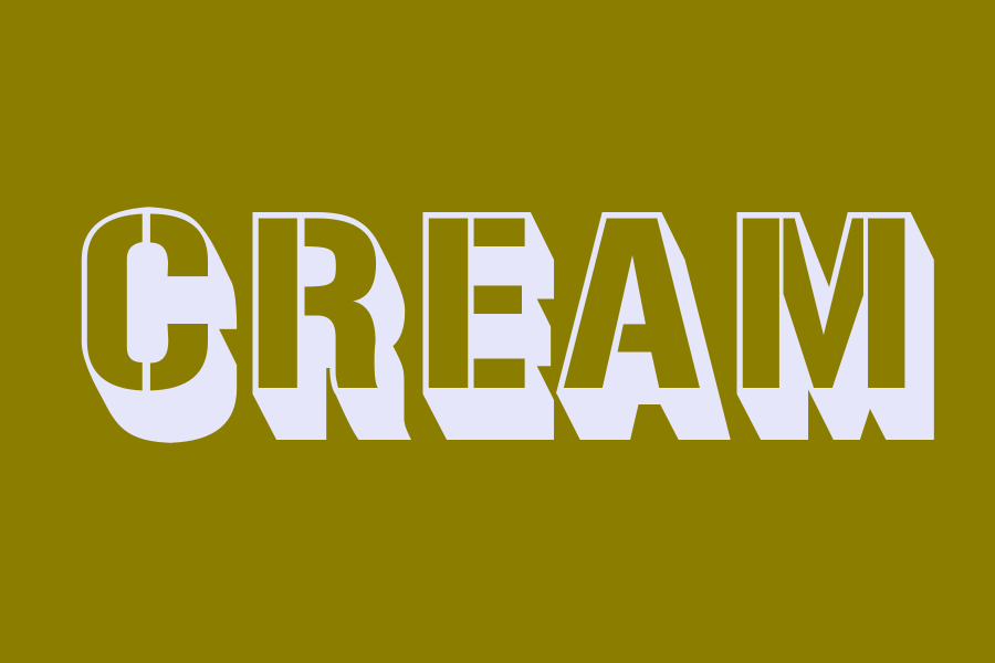 CREAM In Different Languages 134 Translation Listening Translate How cream-in-different-languages-134-translation-listening-translate-how