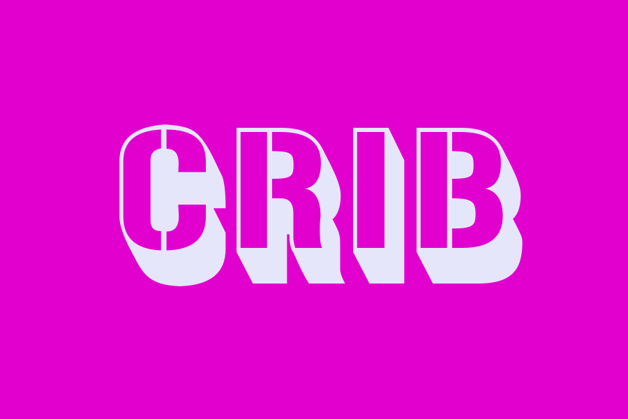 CRIB in different languages: 134+ Translation & Listening - Translate.How