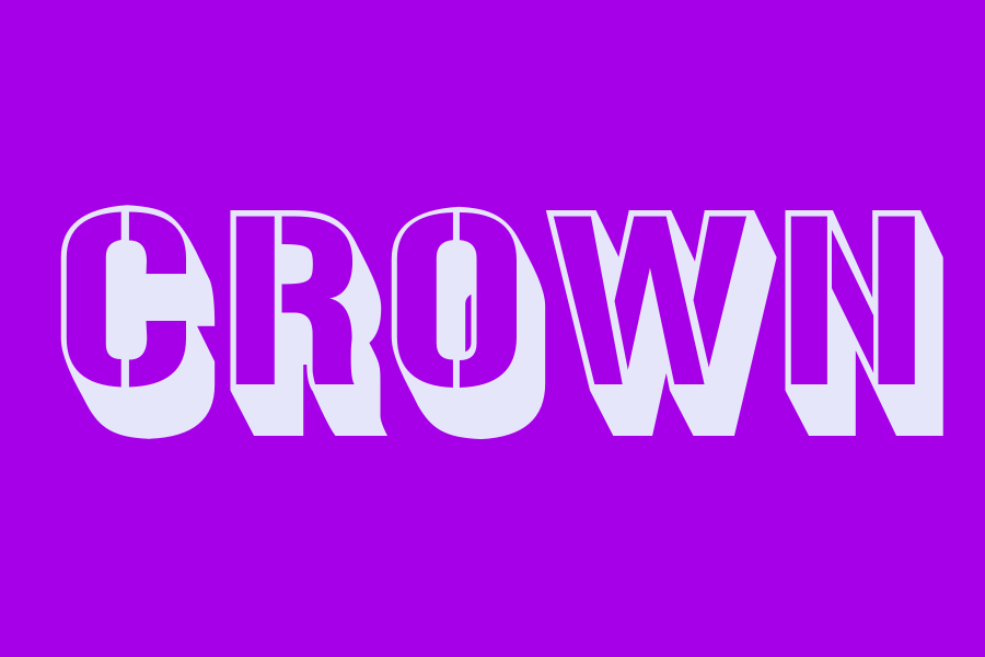 CROWN in different languages: 134+ Translation & Listening - Translate.How