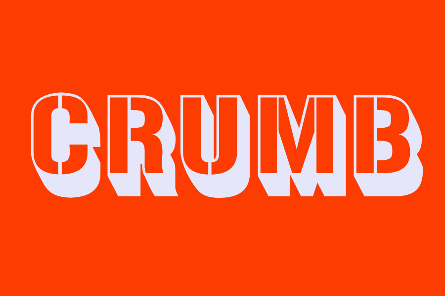 CRUMB in different languages: 134+ Translation & Listening - Translate.How