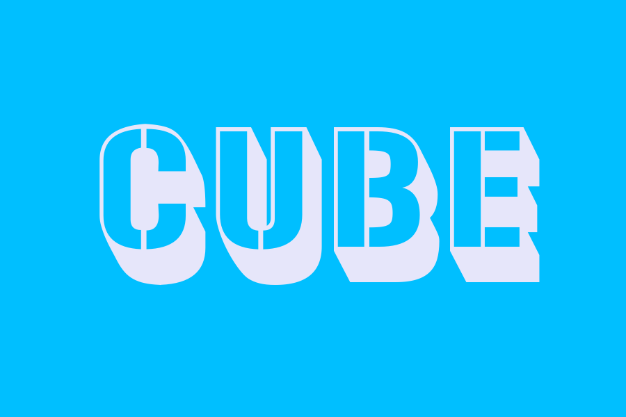 CUBE in different languages: 134+ Translation & Listening - Translate.How CUBE in different languages: 134+ Translation & Listening - Translate.How