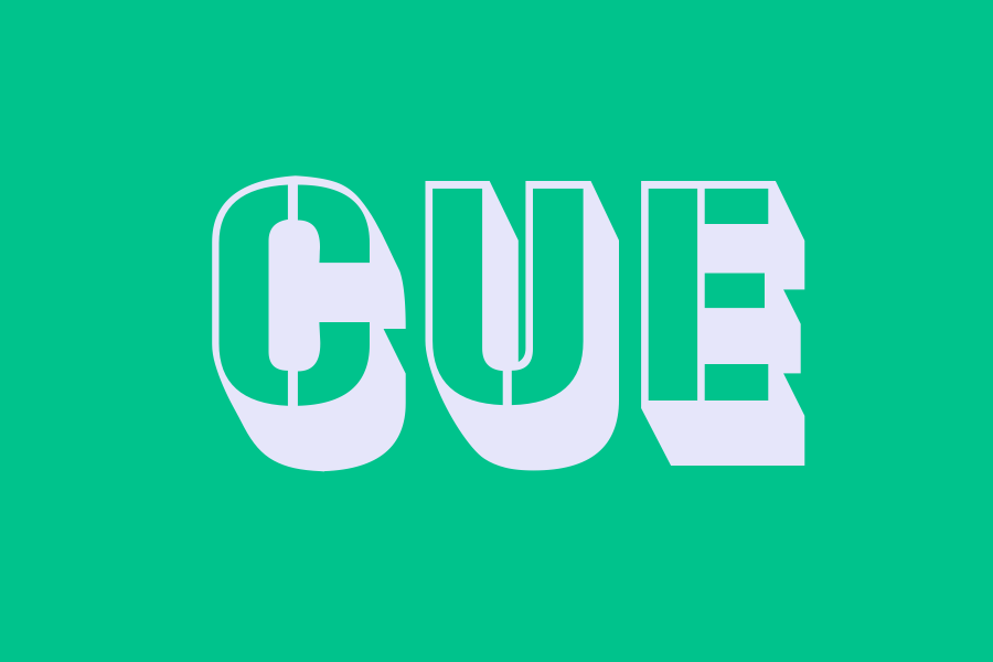 CUE in different languages: 134+ Translation & Listening - Translate.How