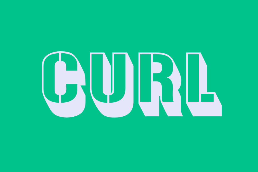 CURL in different languages: 134+ Translation & Listening - Translate.How