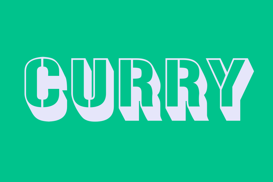 CURRY in different languages: 134+ Translation & Listening - Translate.How