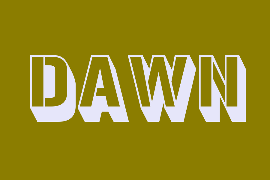 DAWN in different languages: 134+ Translation & Listening - Translate.How