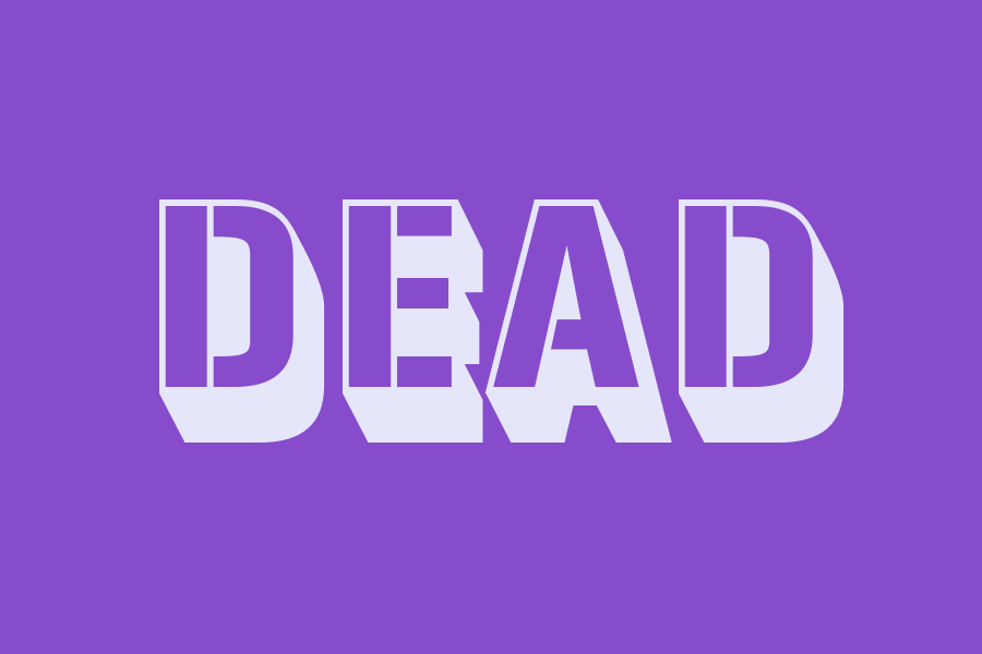 DEAD in different languages: 134+ Translation & Listening - Translate.How