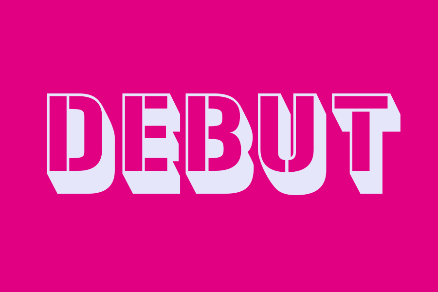 DEBUT in different languages: 134+ Translation & Listening - Translate.How