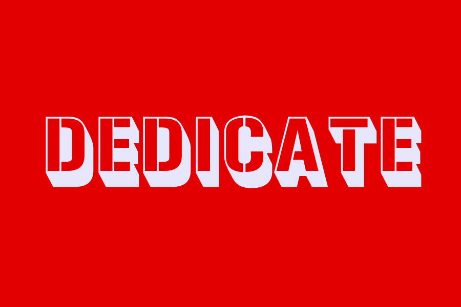 DEDICATE in different languages: 134+ Translation & Listening ... DEDICATE in different languages: 134+ Translation & Listening ...