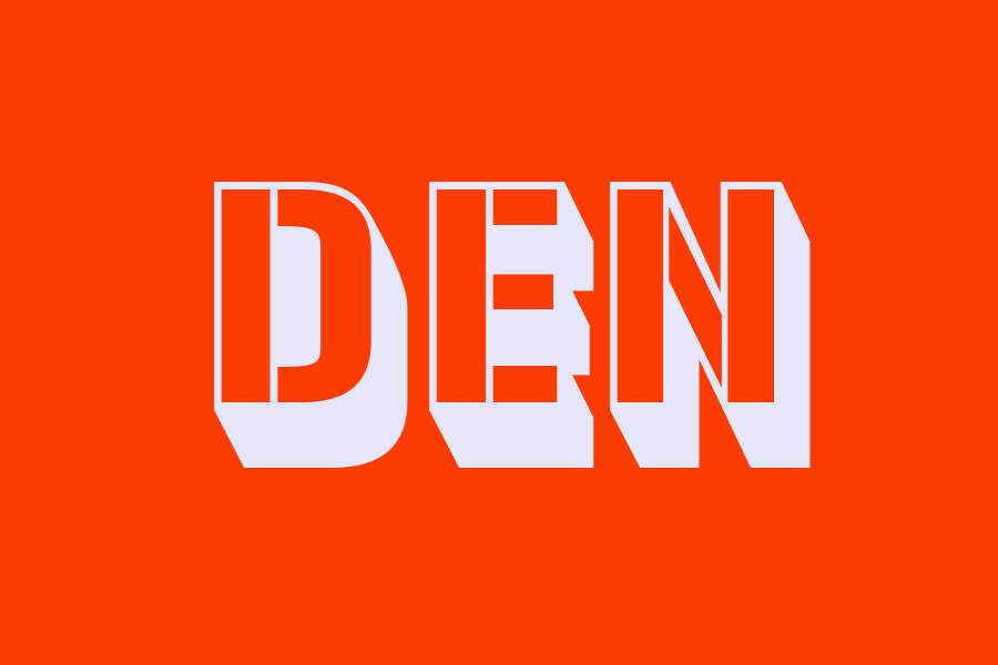 DEN in different languages: 134+ Translation & Listening - Translate.How