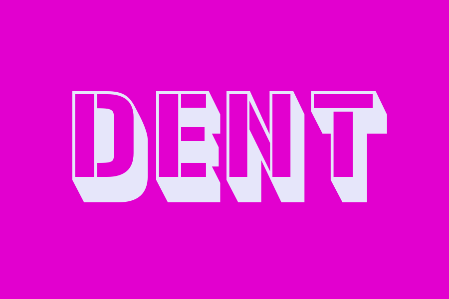 DENT in different languages: 134+ Translation & Listening - Translate.How