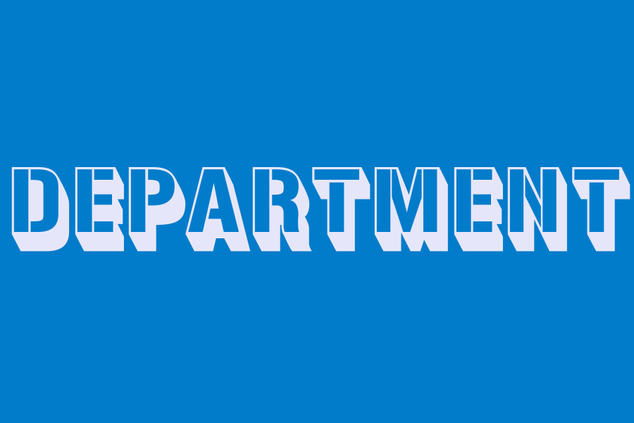 DEPARTMENT in different languages: 134+ Translation & Listening ...