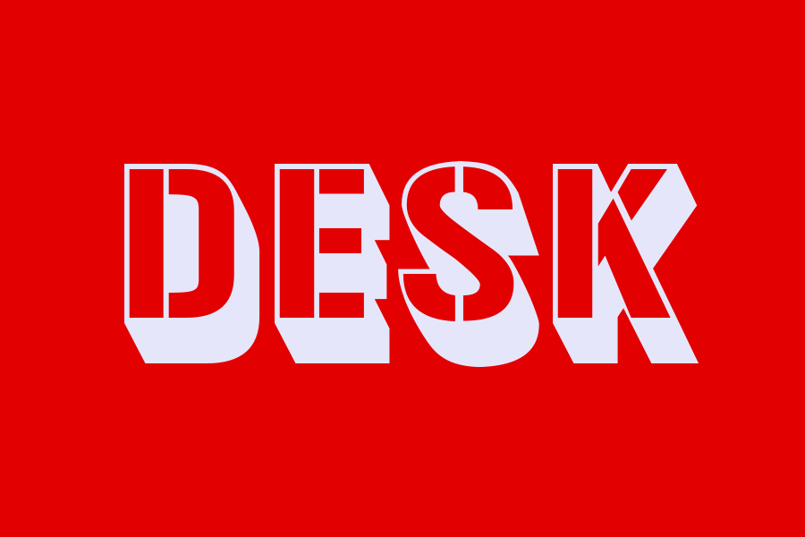 DESK in different languages: 134+ Translation & Listening - Translate.How