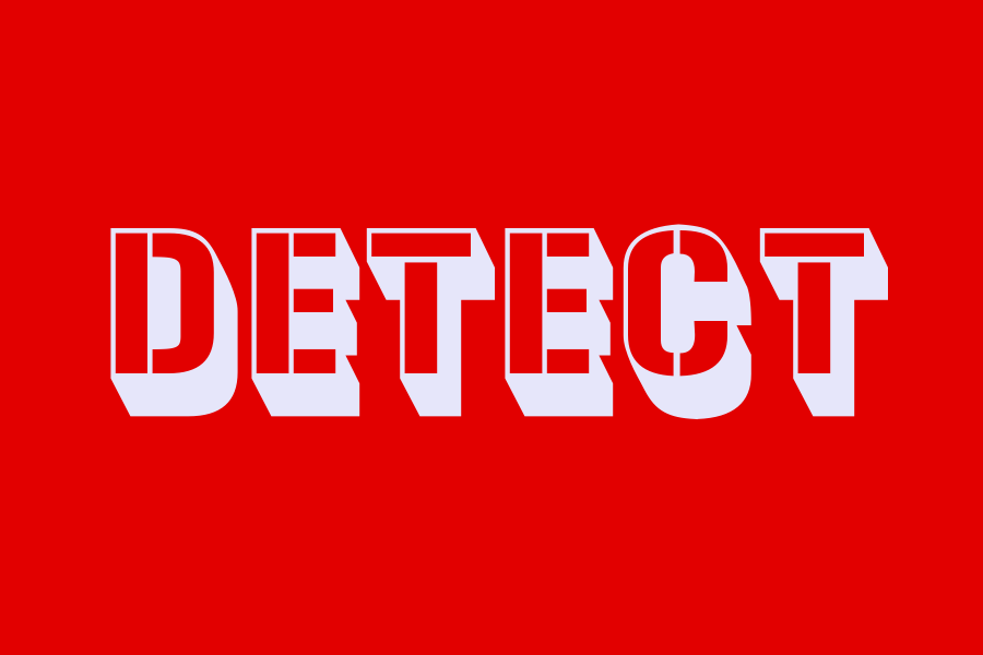 DETECT in different languages: 134+ Translation & Listening - Translate.How DETECT in different languages: 134+ Translation & Listening - Translate.How