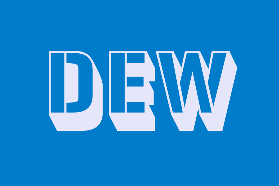 DEW in different languages: 134+ Translation & Listening - Translate.How