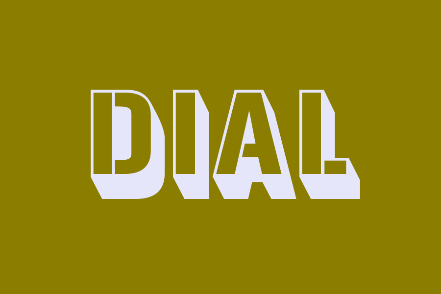 DIAL in different languages: 134+ Translation & Listening - Translate.How