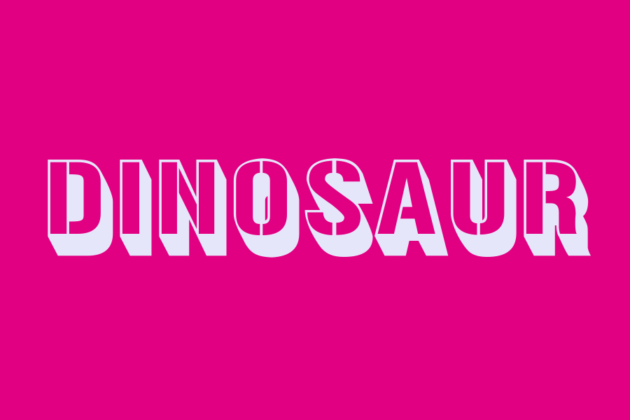 DINOSAUR in different languages: 134+ Translation & Listening ... DINOSAUR in different languages: 134+ Translation & Listening ...