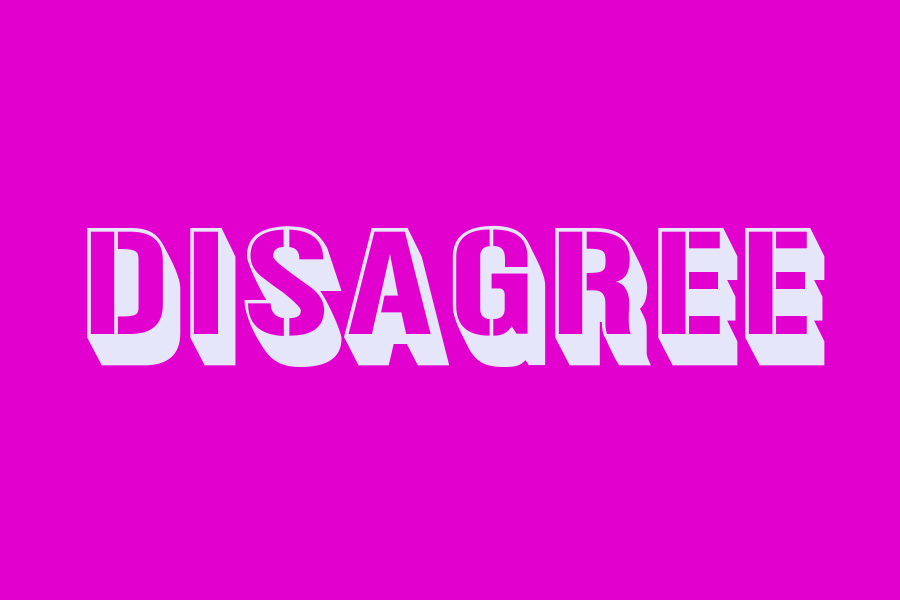 DISAGREE in different languages: 134+ Translation & Listening ...