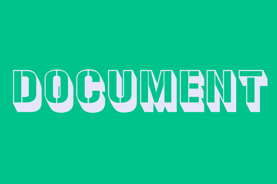 DOCUMENT in different languages: 134+ Translation & Listening ...