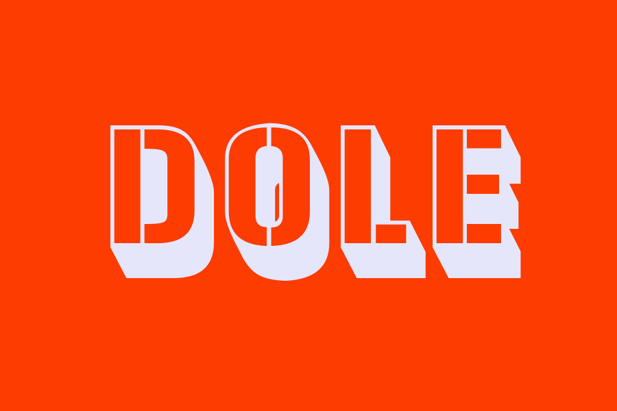 DOLE in different languages: 134+ Translation & Listening - Translate.How