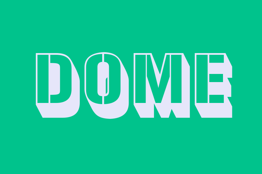 DOME in different languages: 134+ Translation & Listening - Translate.How