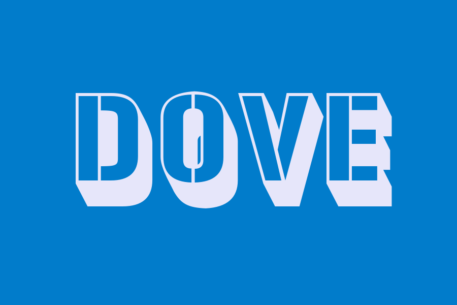 DOVE in different languages: 134+ Translation & Listening - Translate.How