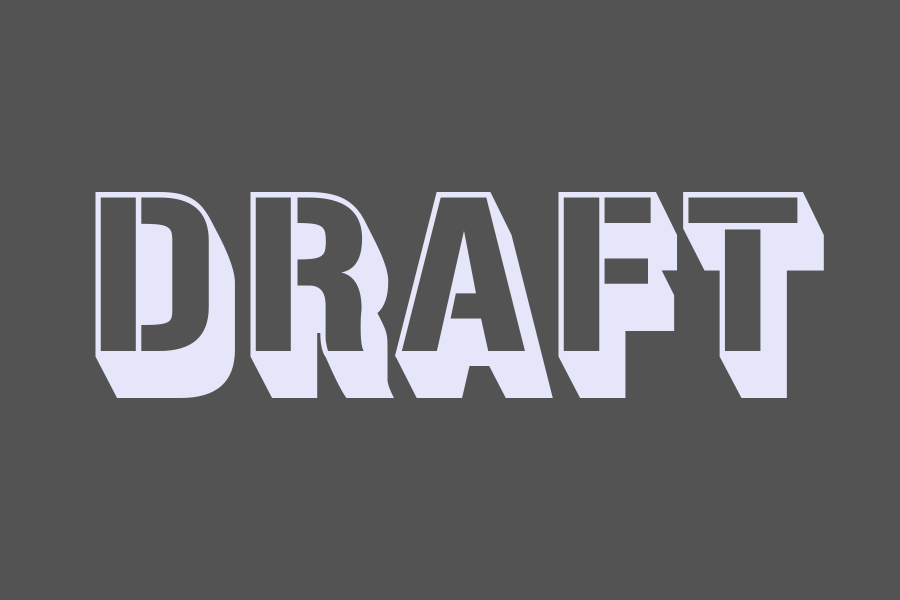 DRAFT in different languages: 134+ Translation & Listening - Translate.How