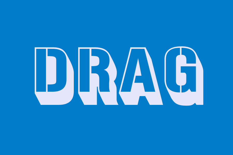 DRAG in different languages: 134+ Translation & Listening - Translate.How