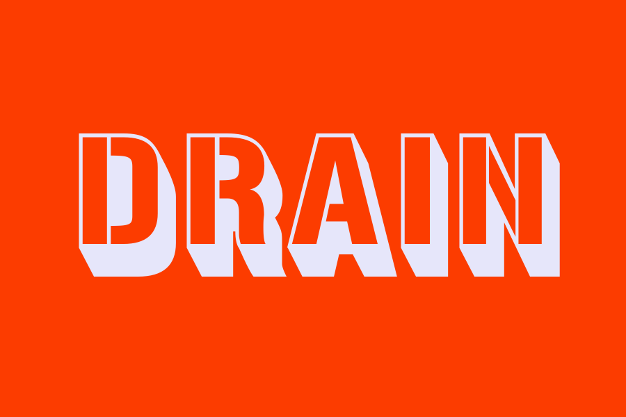 DRAIN in different languages: 134+ Translation & Listening - Translate.How