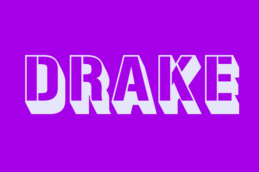 DRAKE in different languages: 134+ Translation & Listening - Translate.How