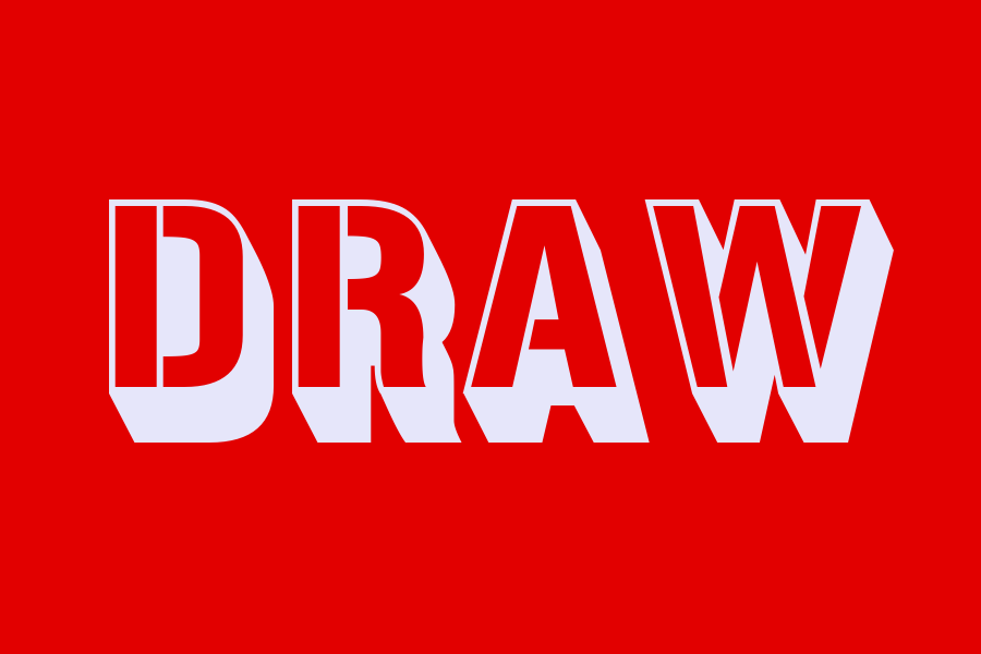 DRAW in different languages: 134+ Translation & Listening - Translate.How