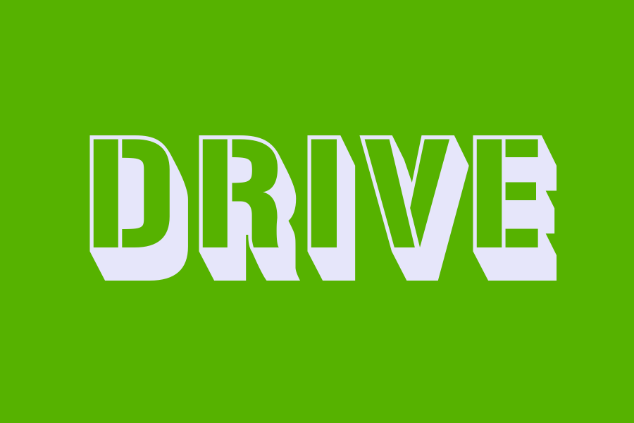 DRIVE in different languages: 134+ Translation & Listening - Translate.How