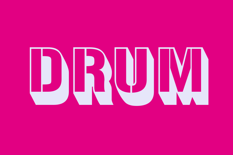 DRUM in different languages: 134+ Translation & Listening - Translate.How