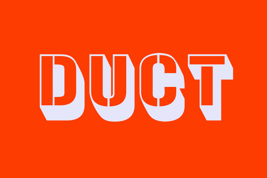 DUCT in different languages: 134+ Translation & Listening - Translate.How