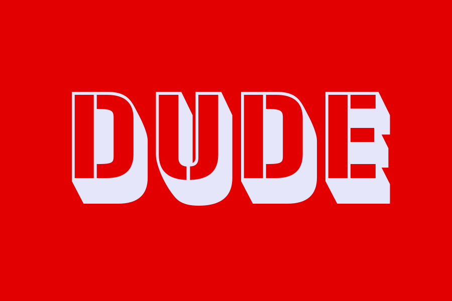 DUDE in different languages: 134+ Translation & Listening - Translate.How