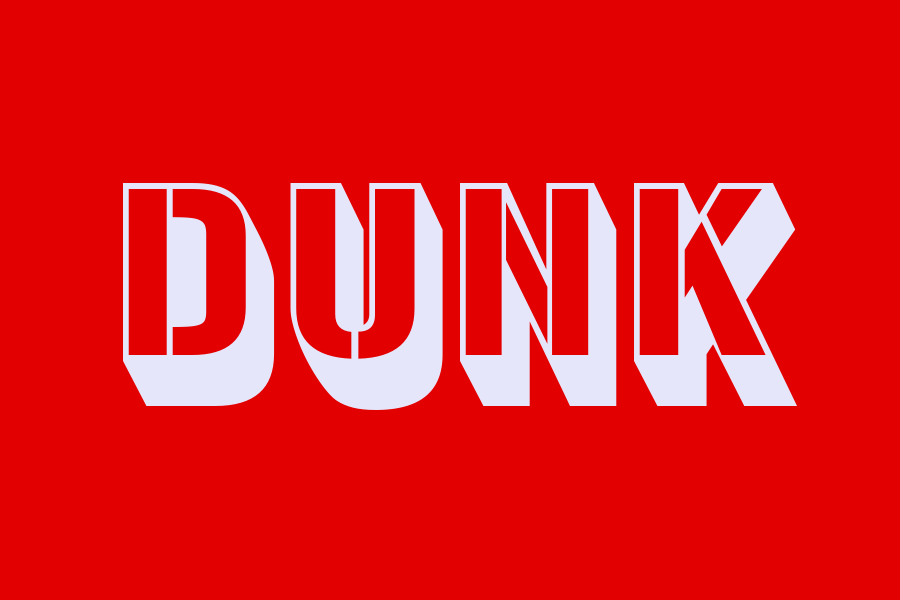 DUNK in different languages: 134+ Translation & Listening - Translate.How