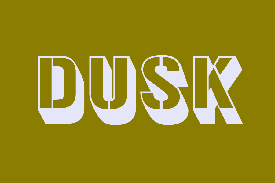 DUSK in different languages: 134+ Translation & Listening - Translate.How