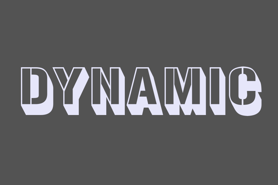 Dynamic In Different Languages 134 Translation And Listening Translatehow 