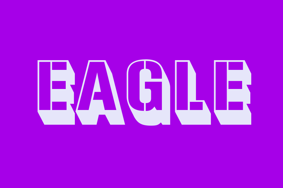 EAGLE in different languages: 134+ Translation & Listening - Translate.How