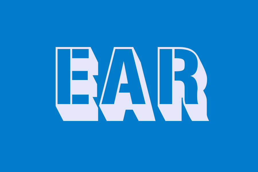 EAR in different languages: 134+ Translation & Listening - Translate.How