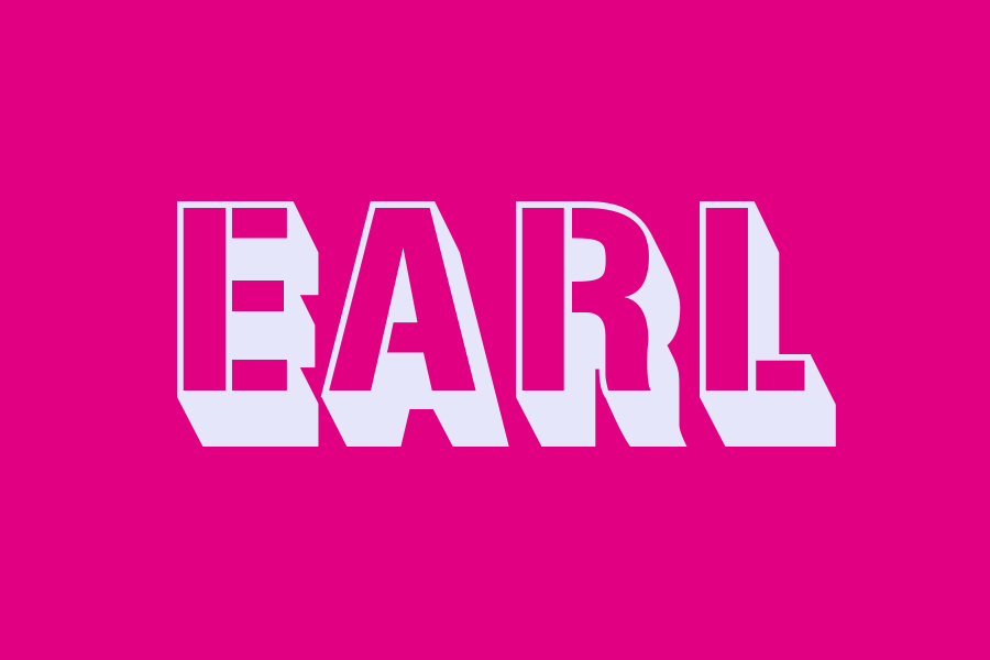 EARL in different languages: 134+ Translation & Listening - Translate.How