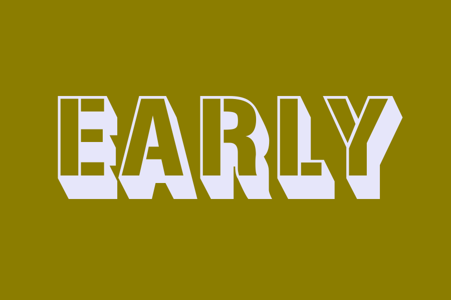 EARLY in different languages: 134+ Translation & Listening - Translate.How
