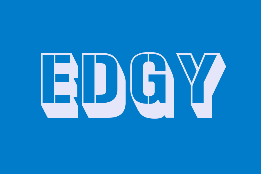 EDGY in different languages: 134+ Translation & Listening - Translate.How